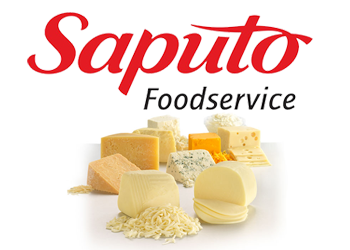 BPAA Foodservice - BPAA.com