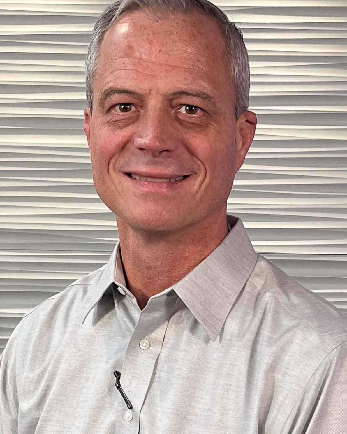 Bowling Proprietors' Association of America > Contact Us > BPAA Staff ...